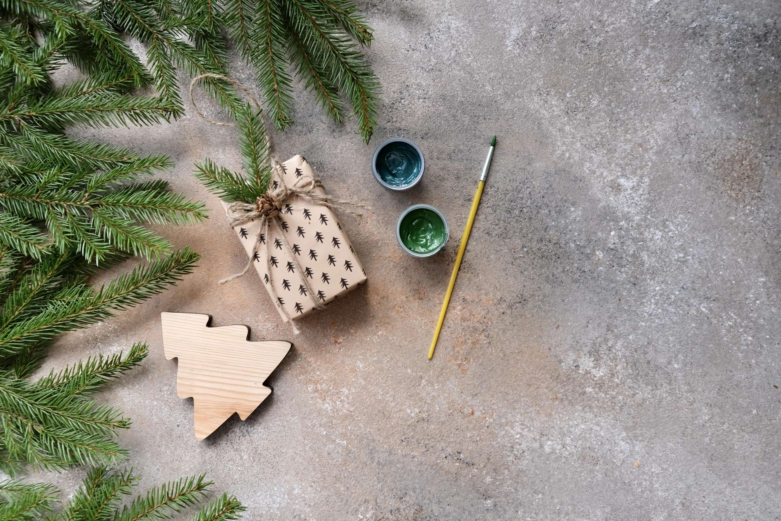 Different Freebies and Gifts Ideas from Hotel Promos - ABC Hotels Tirol